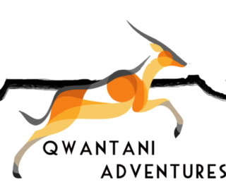 Qwantani Adventures Logo 3